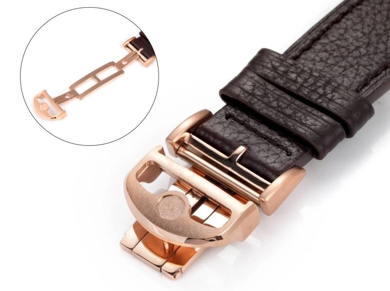 Cut-rate IWC Watches