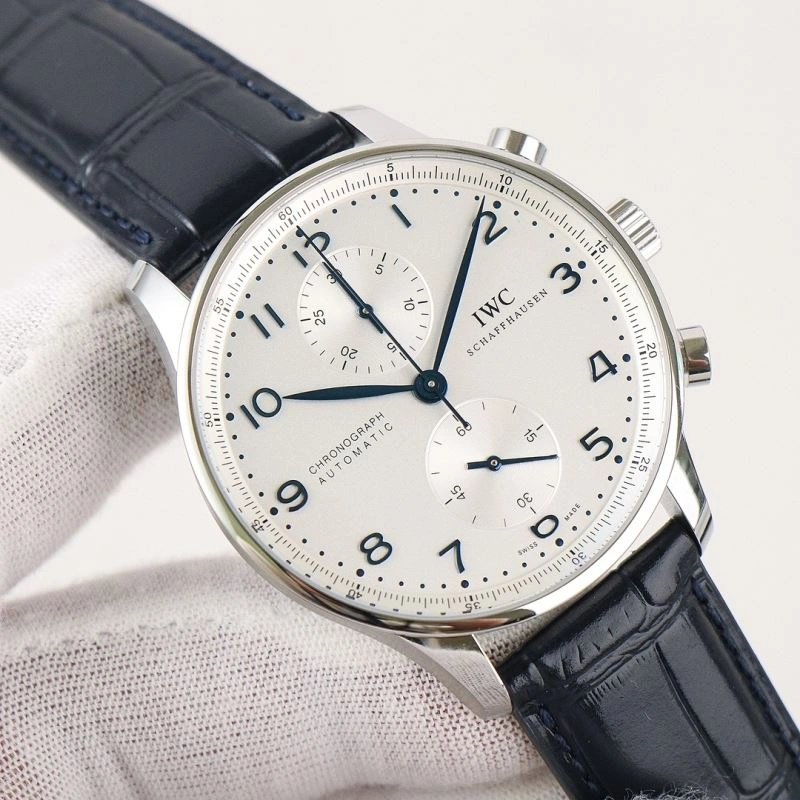 IWC Watches