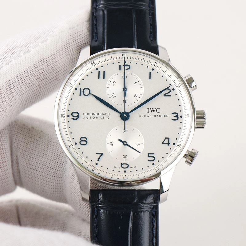 Inexpensive IWC Watches