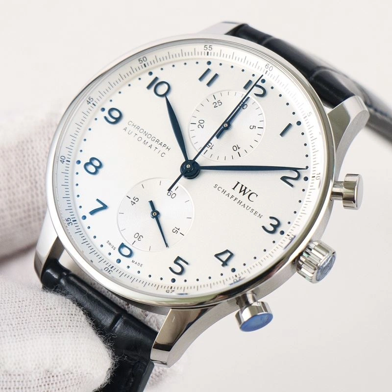 Inexpensive IWC Watches