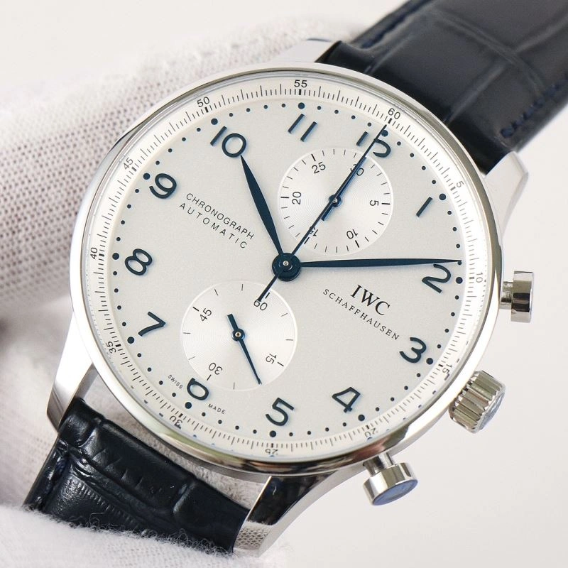 Inexpensive IWC Watches