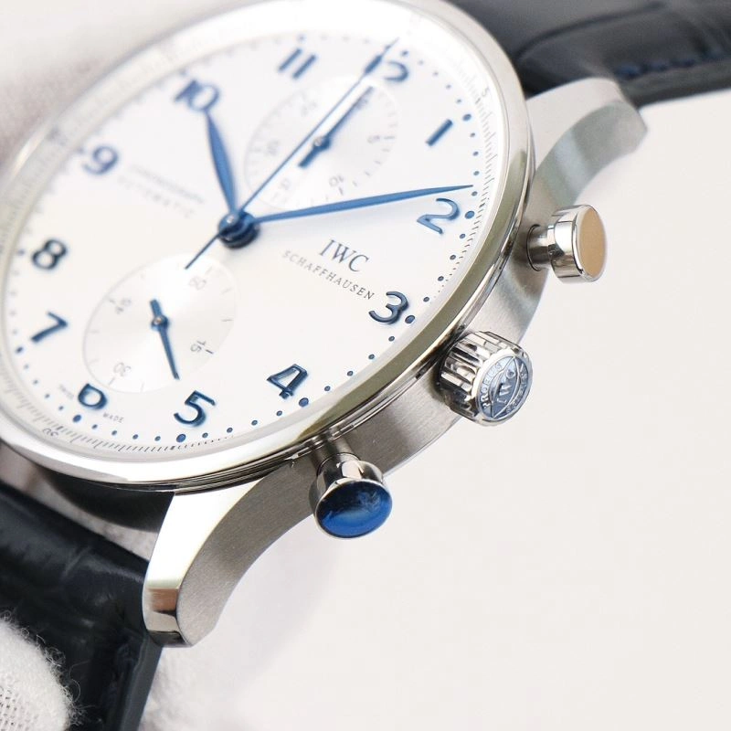 Inexpensive IWC Watches