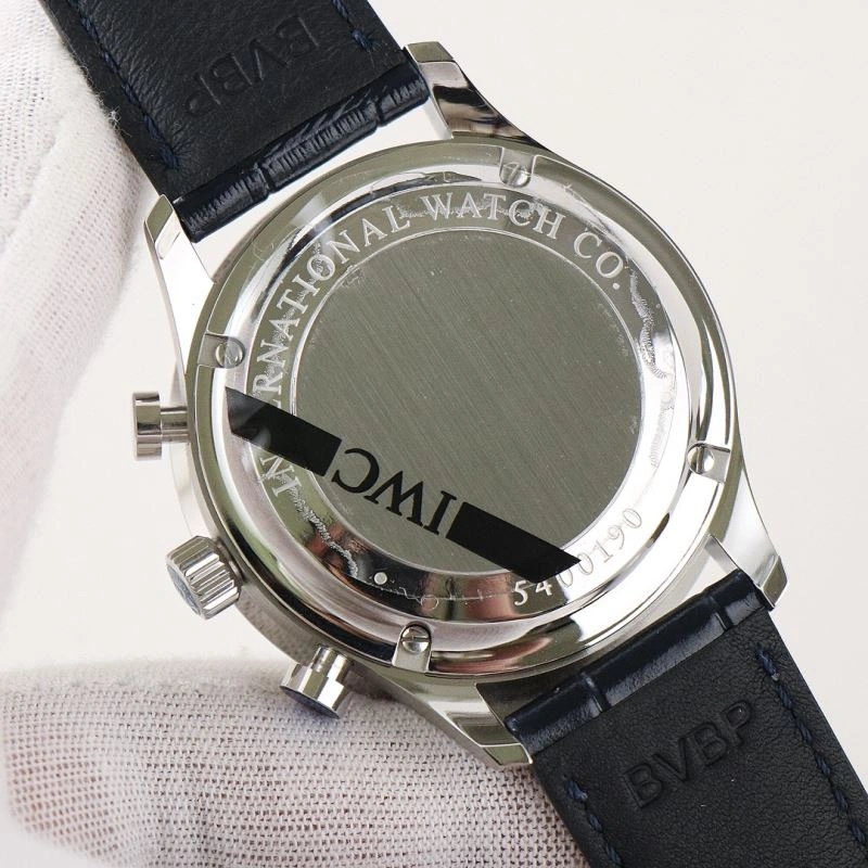 Inexpensive IWC Watches