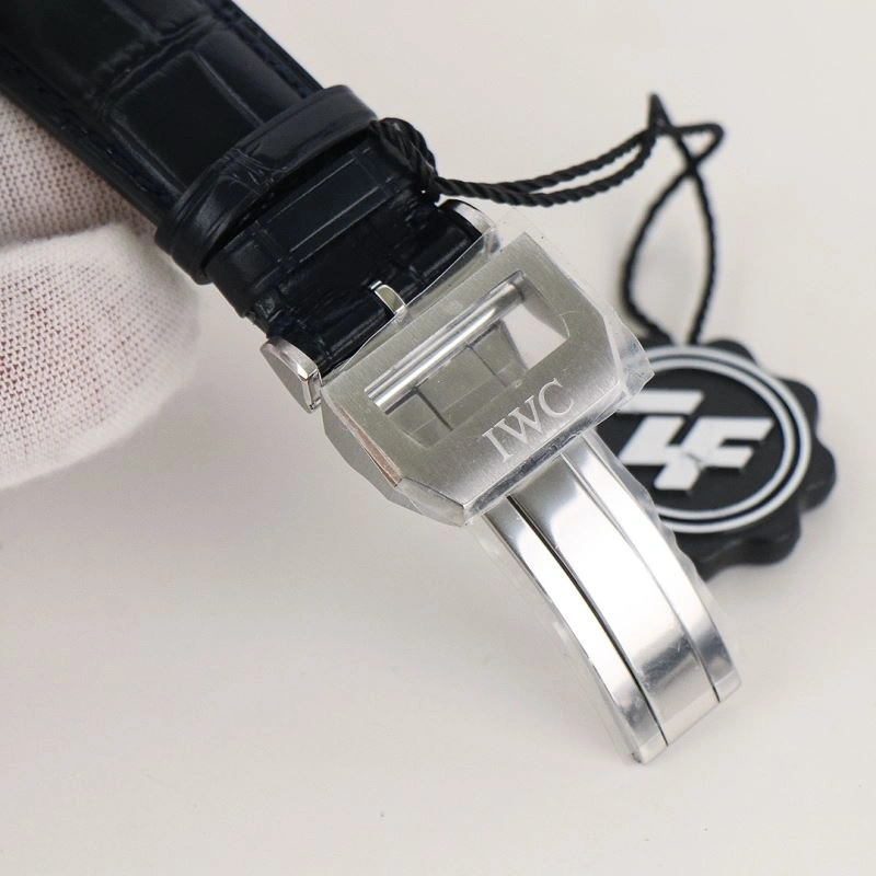 Inexpensive IWC Watches