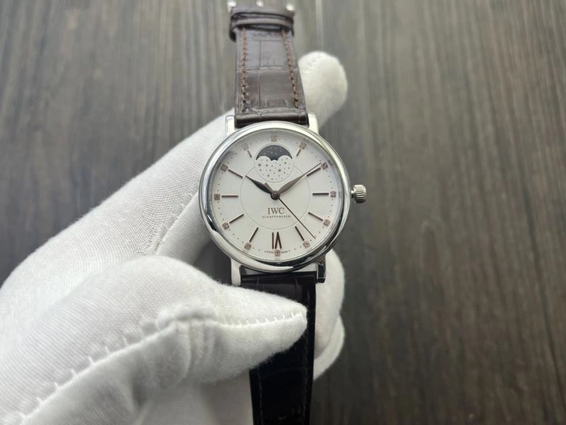 Top match IWC Watches