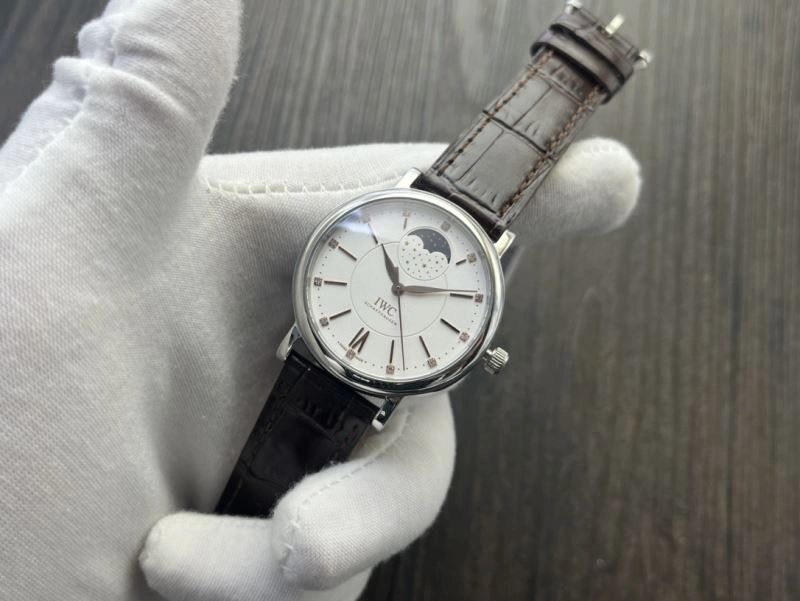 Top match IWC Watches