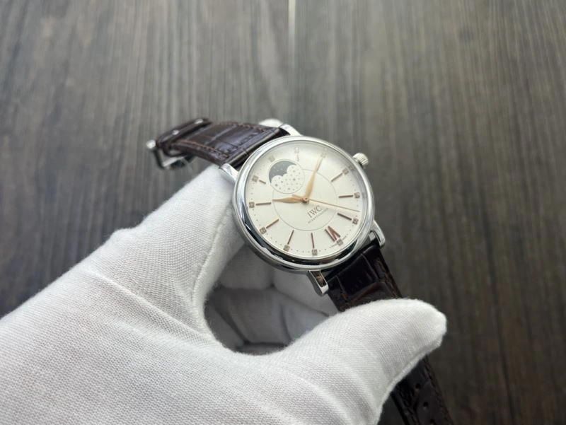 Top match IWC Watches