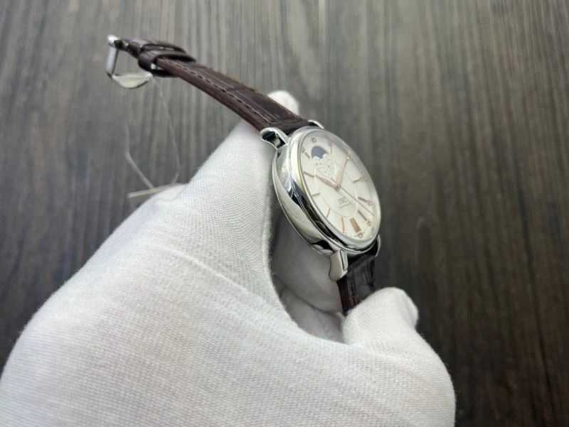 Top match IWC Watches