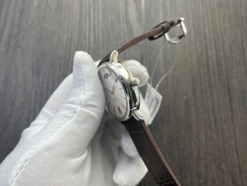 Top match IWC Watches