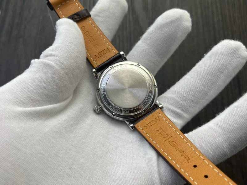 Top match IWC Watches