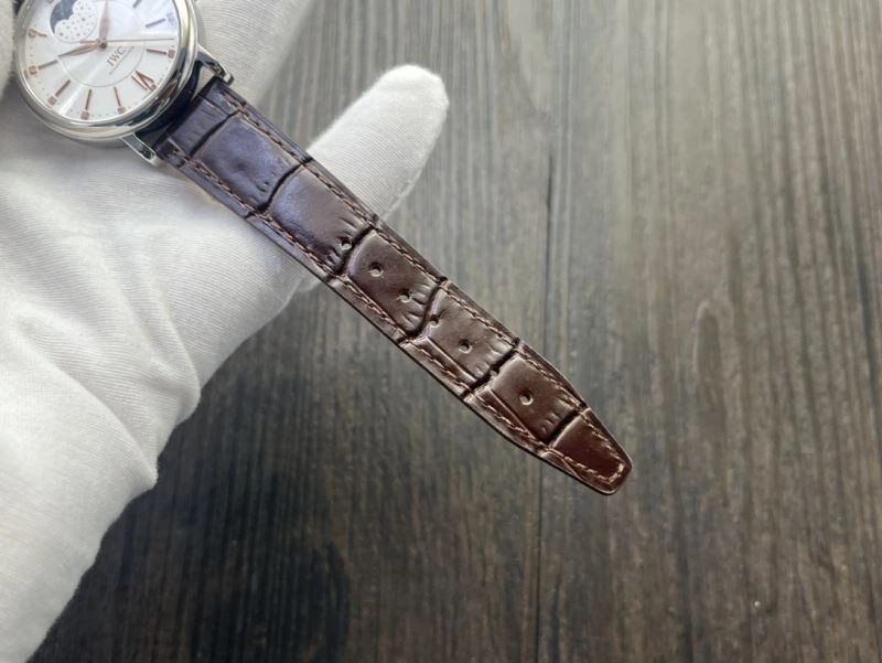 Top match IWC Watches