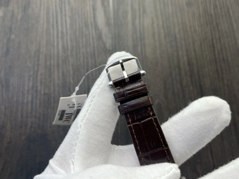 Top match IWC Watches