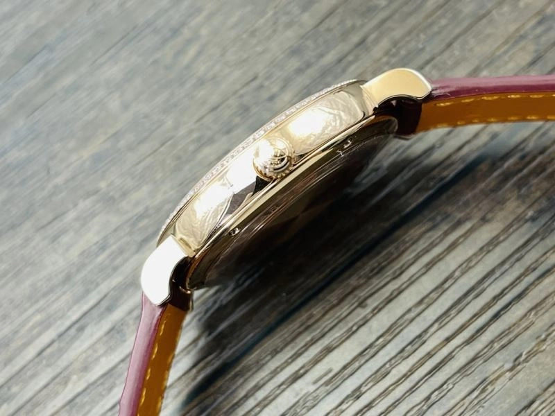 Factory-made IWC Watches