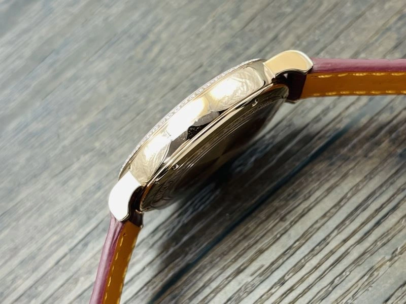 Factory-made IWC Watches