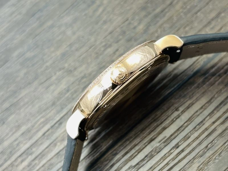 Bargain IWC Watches