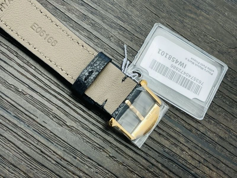 Bargain IWC Watches