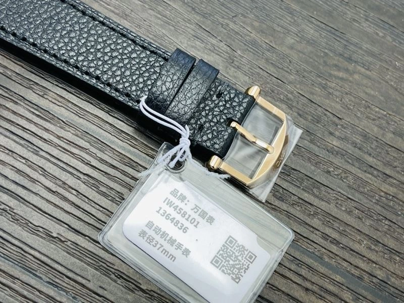 Bargain IWC Watches