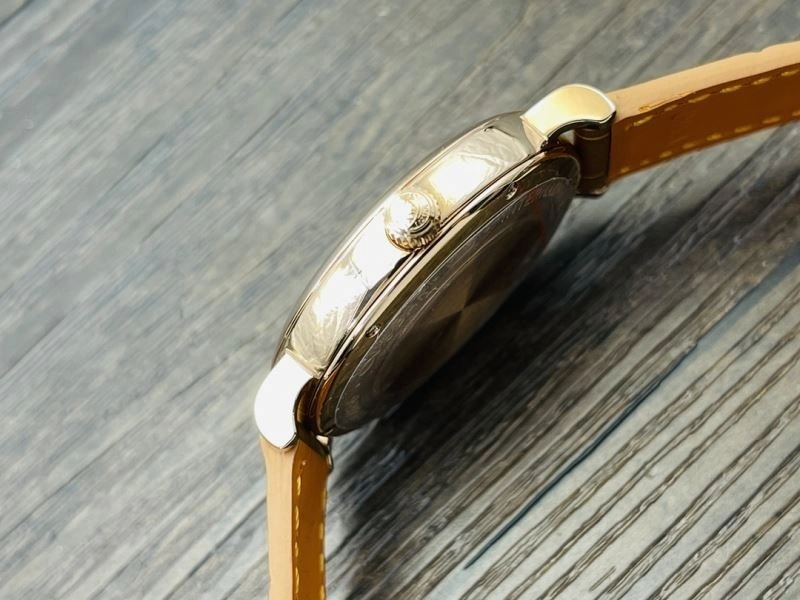 Legit IWC Watches