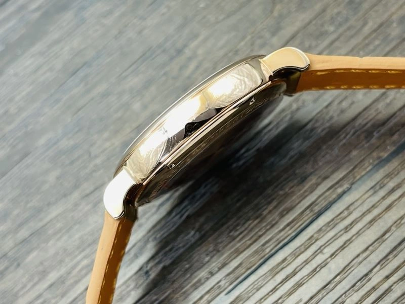 Legit IWC Watches