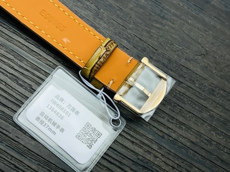 Legit IWC Watches