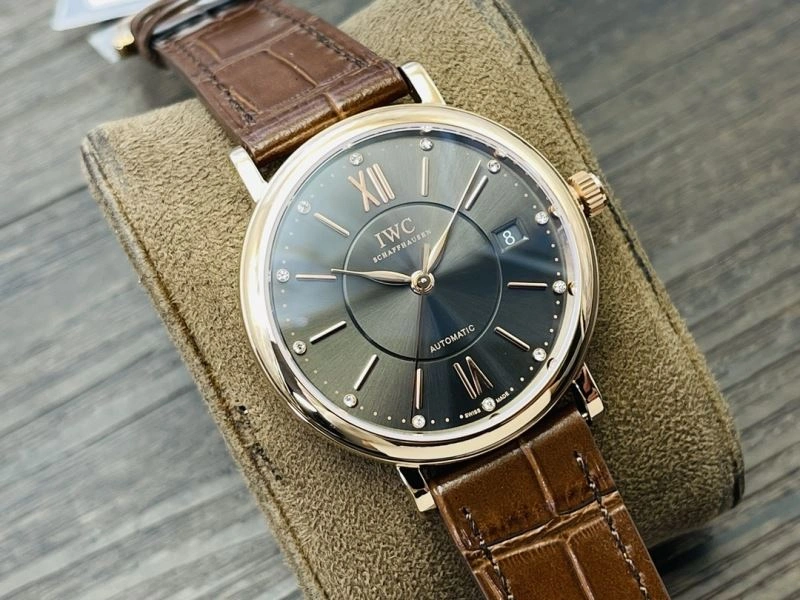 Mirror quality IWC Watches