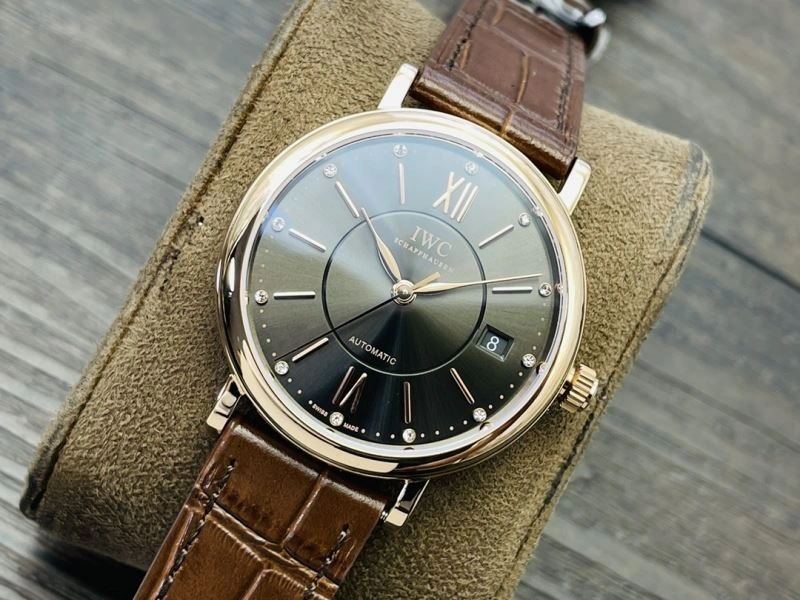 Mirror quality IWC Watches