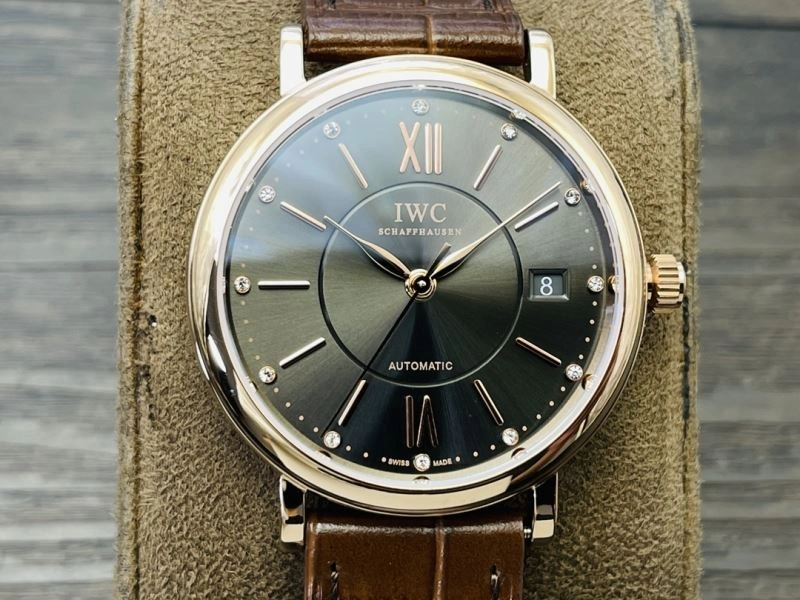 Mirror quality IWC Watches