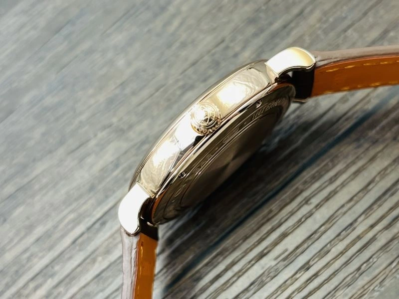 Mirror quality IWC Watches