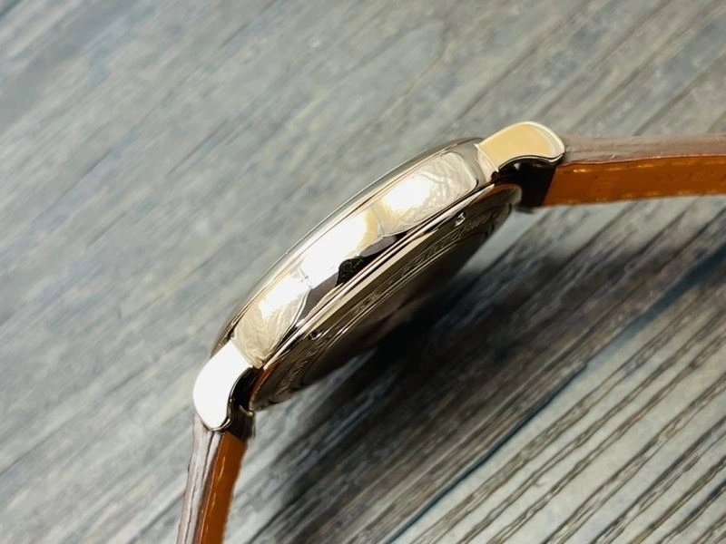 Mirror quality IWC Watches