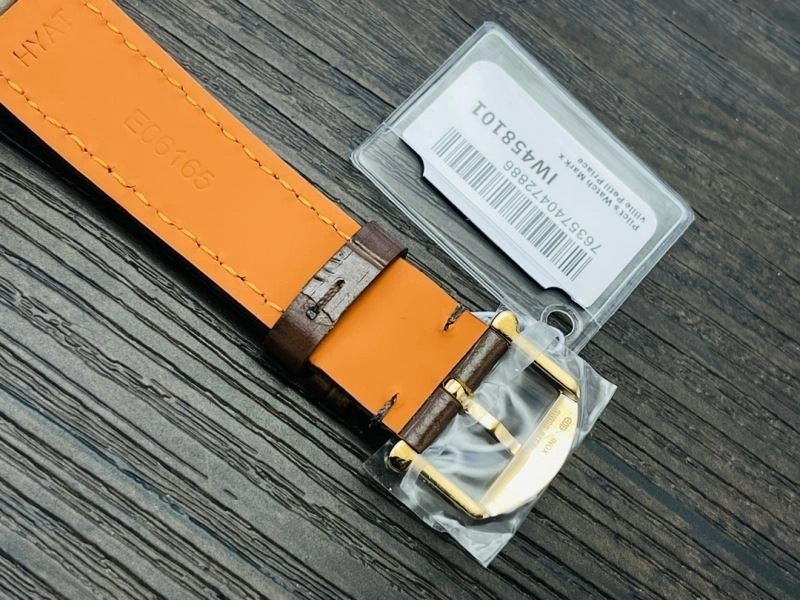 Mirror quality IWC Watches