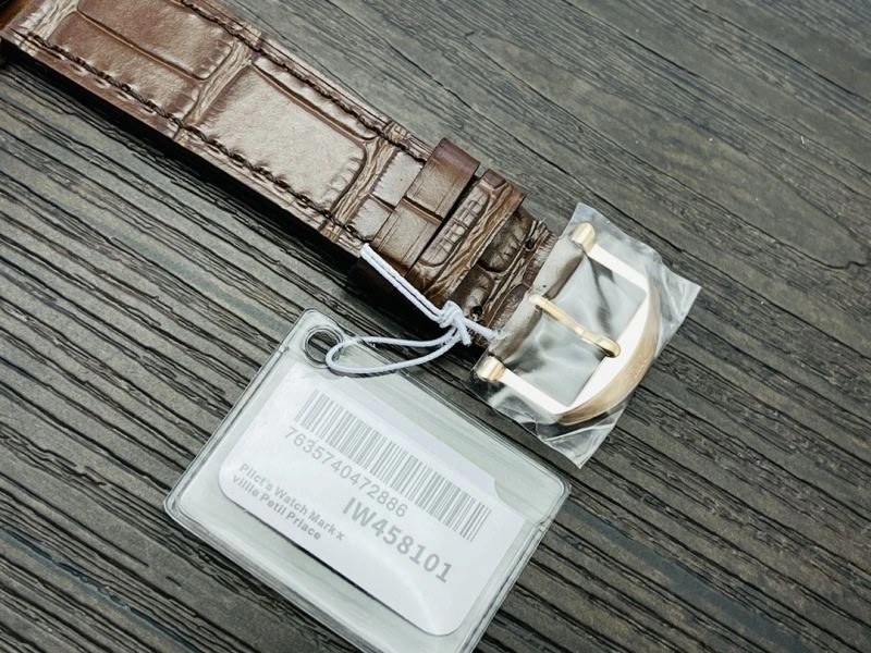 Mirror quality IWC Watches