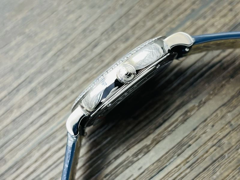 Genuine IWC Watches
