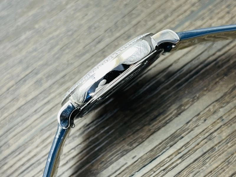 Genuine IWC Watches