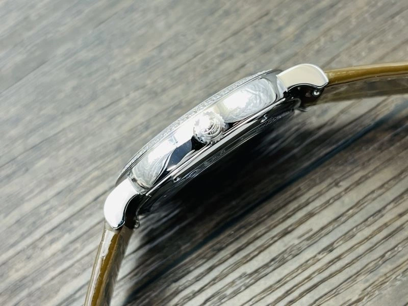 Factory-made IWC Watches