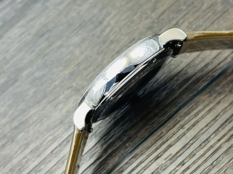 Factory-made IWC Watches
