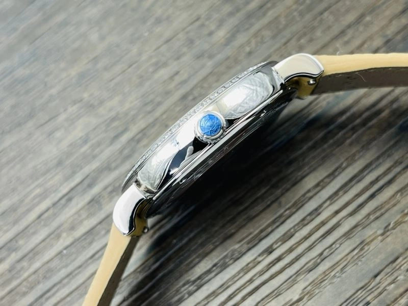 Affordable IWC Watches