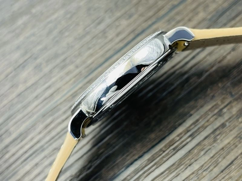 Affordable IWC Watches