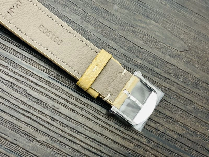 Affordable IWC Watches
