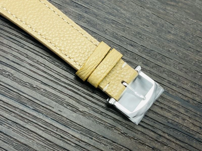 Affordable IWC Watches