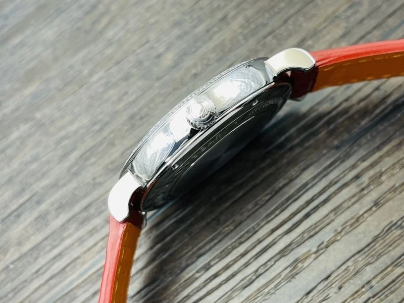 Real IWC Watches