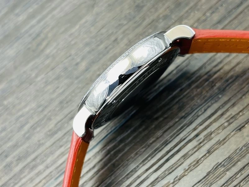 Real IWC Watches