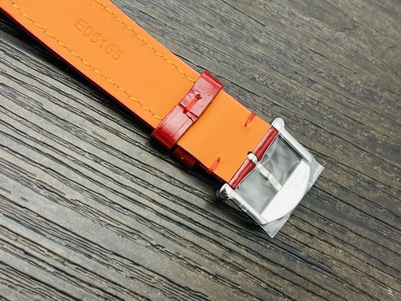 Real IWC Watches