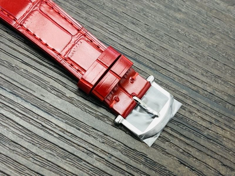 Real IWC Watches