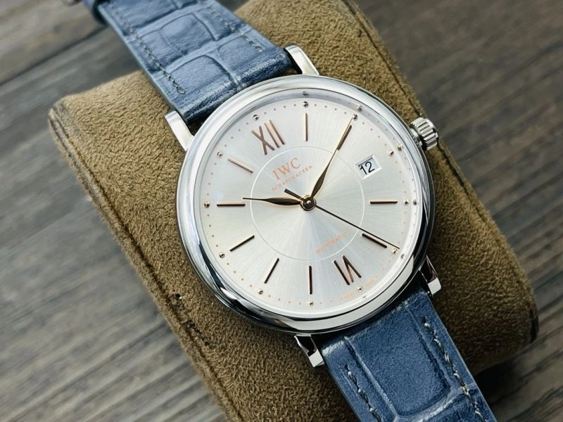 1:1 copy IWC Watches