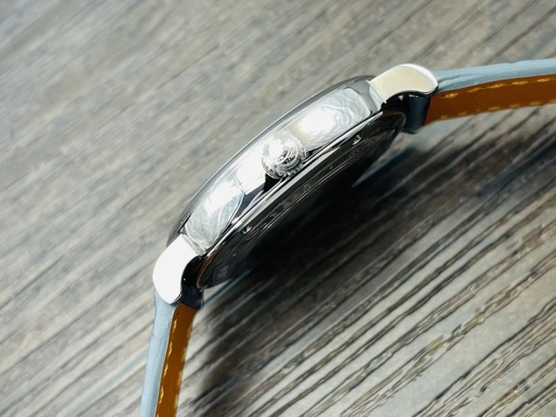 1:1 copy IWC Watches