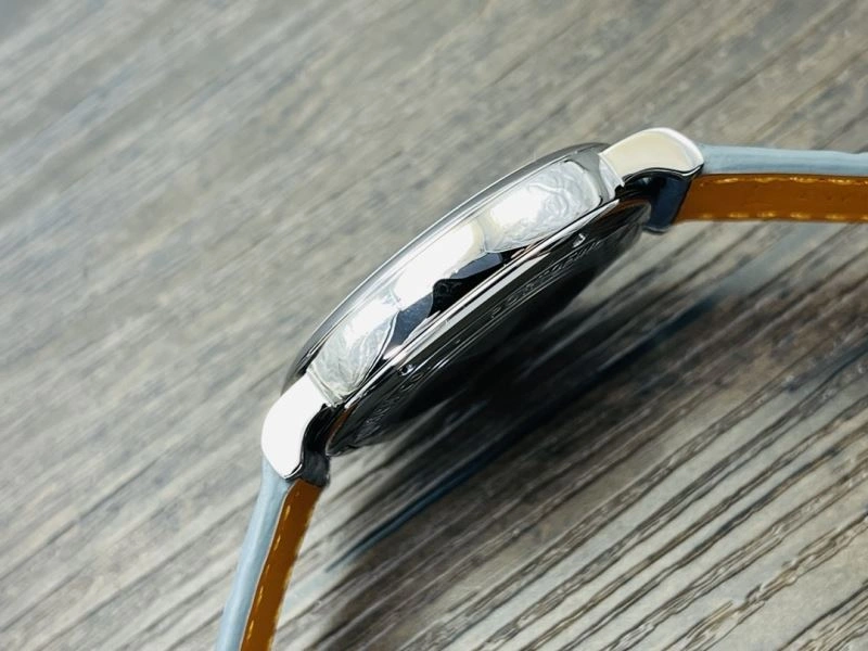 1:1 copy IWC Watches