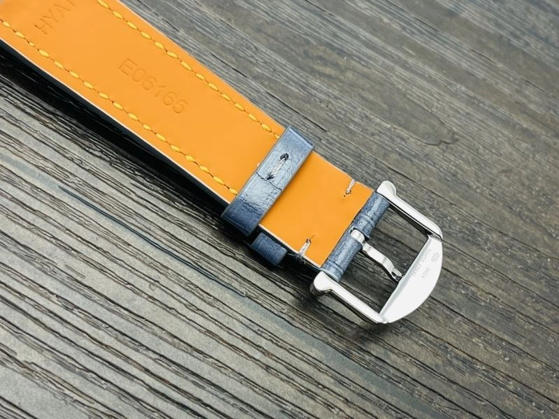 1:1 copy IWC Watches