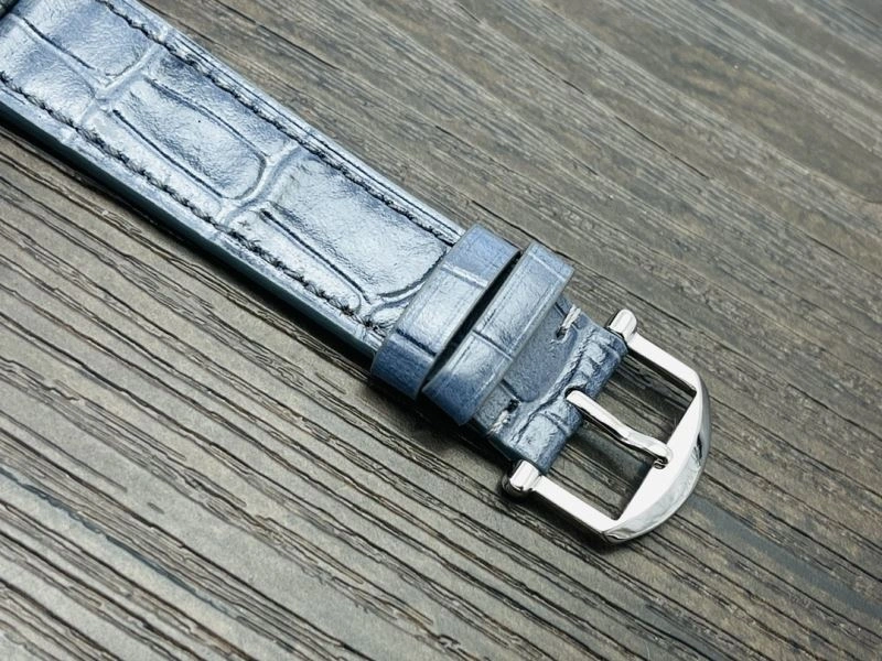 1:1 copy IWC Watches
