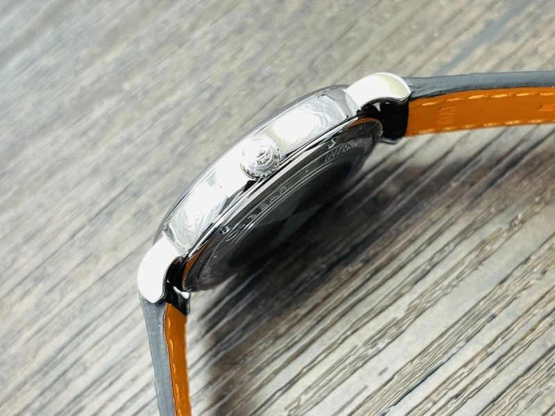 Value-priced IWC Watches