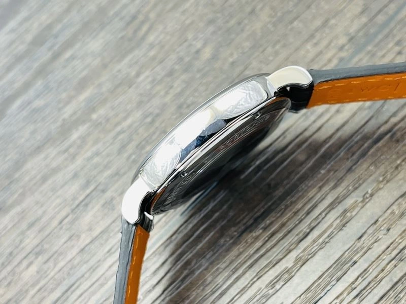 Value-priced IWC Watches